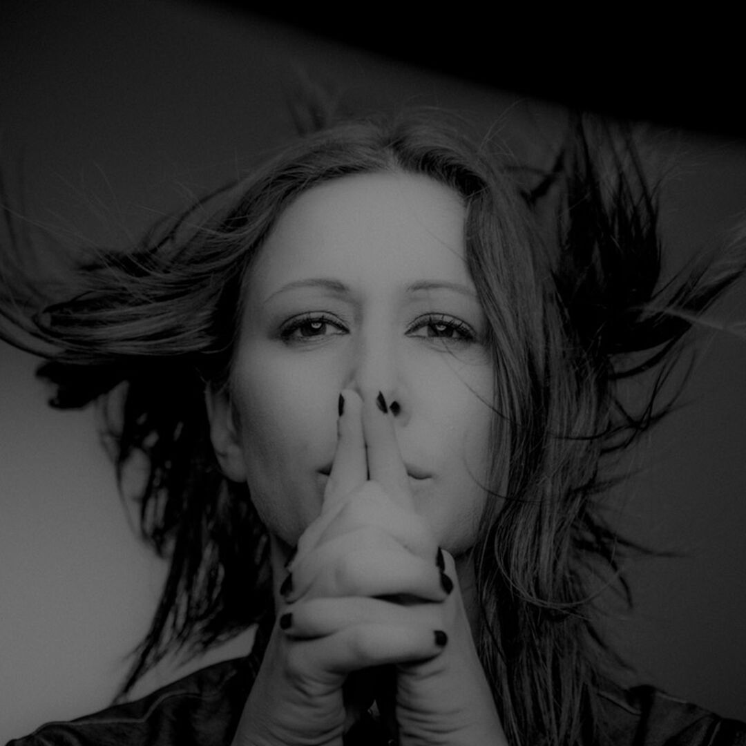Jelena Kostić